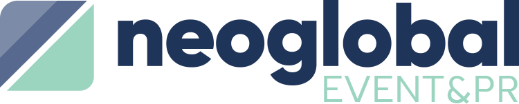 Neo Global - Think Beyond, Act Globally!